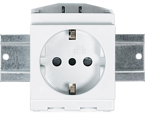 Elfin 3-Position Knob Selector Switch, CAM 0 | 020SMOBLC