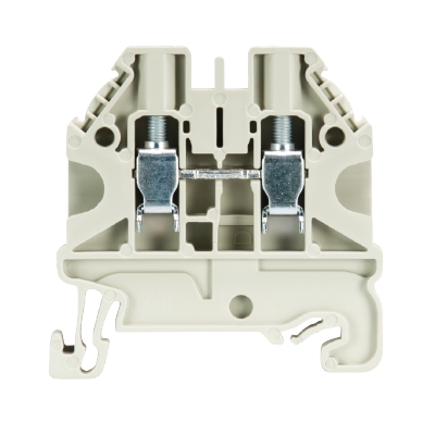 Wieland WT4 TERMINAL Grey | 58.504.0055.0