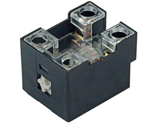 Elfin Foot switch accessories | 060M11