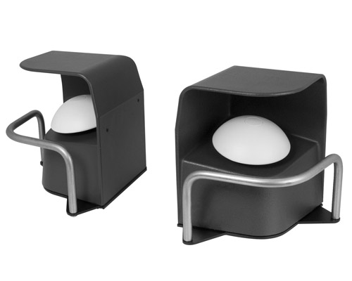 Elfin Foot switch connection kit | 060KC