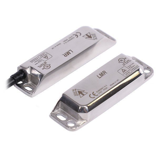 Idem 133009: LMR 2NC 2M