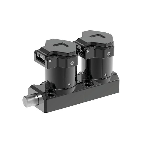 Idem M-BD-11: Bolt Interlock Dual Key 1 Key Trapped 1 Key Free Re