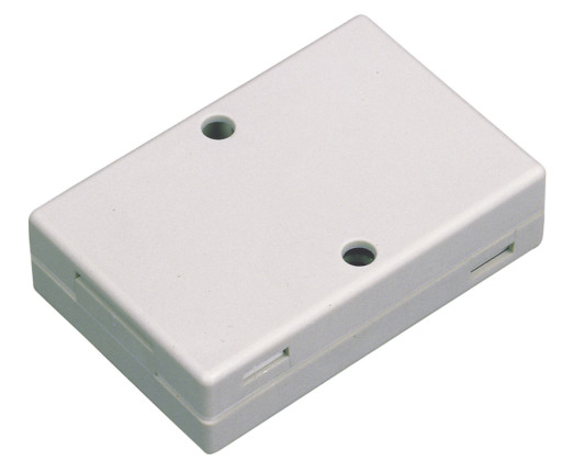 "Mitsubishi FX2N-CNV-BC Cable for PLC Bus & FX0N/2N/3U Extension Modules"