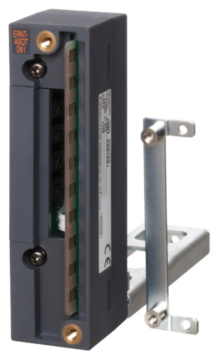 "Mitsubishi QD62-H01 High-Speed Counter - A-Series AD61 Module Replacement"