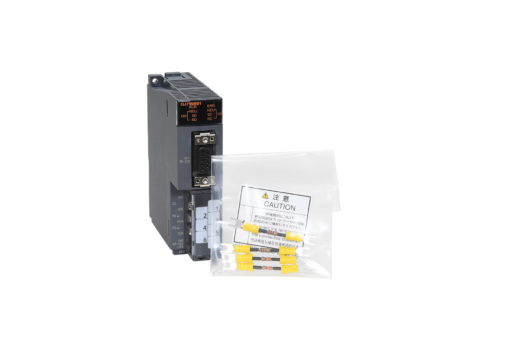 "Mitsubishi QJ71MB91 Modbus Serial Module - Superior Connectivity"