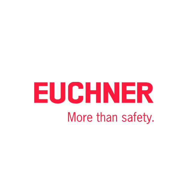 Euchner 084565E | NM02AG-SM4 : Safety Switch