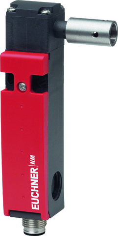 Euchner NM02VZA-MC2069 : Safety Switch | 094470E 094470E