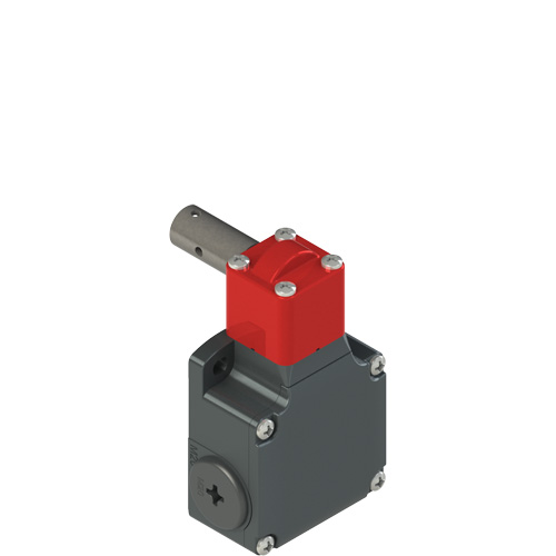 Pizzato FL 795 Safety switch for hinged doors