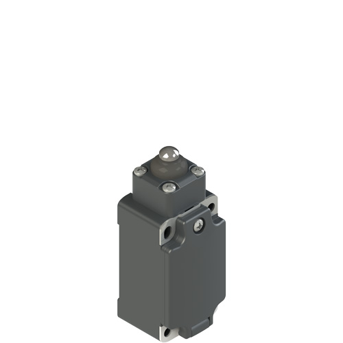 Pizzato FR 1210-M2 Position switch with long piston plunger