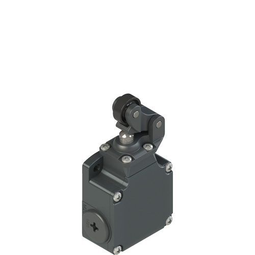 Pizzato FR 2202-A Position switch with one-way roller