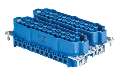 Wieland safe HTL encoder SAFE HTL ENCODER SENC-58S10HTL1024A | R1.450. ...