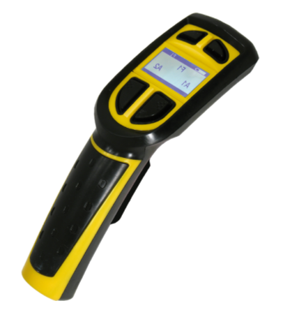 DOLD SAFEMASTER W RE6910 - Innovative Wireless Safety