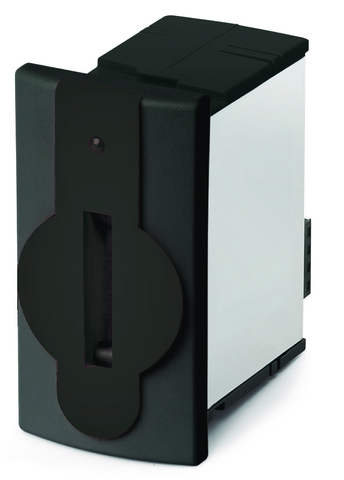 Euchner CKS-A-L1B-SC-158081 : Electronic-Key-System | 158081E 158081E