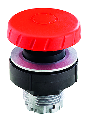 Explore the versatile SHORTRON 22.3mm twistable knob. Available in ...