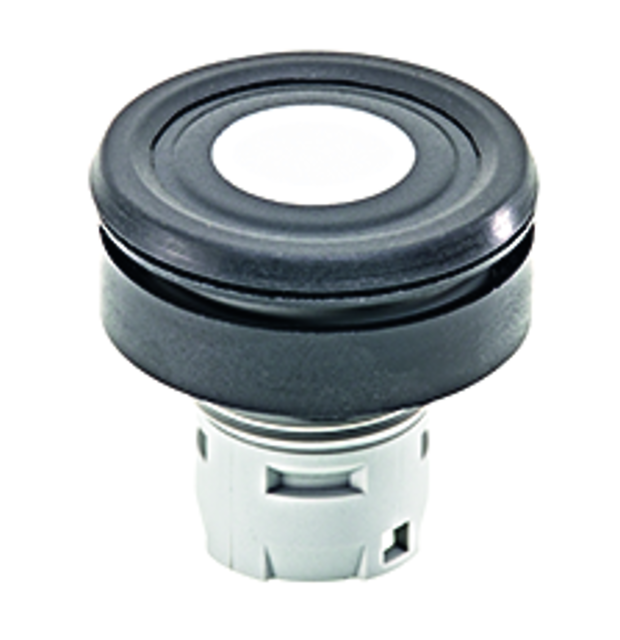 Explore the RMCTM Membrane Pushbutton Head with 22.3 mm size. Durable ...