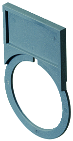 Get the ideal tool for business & personal use with transparent CE ROHS ...