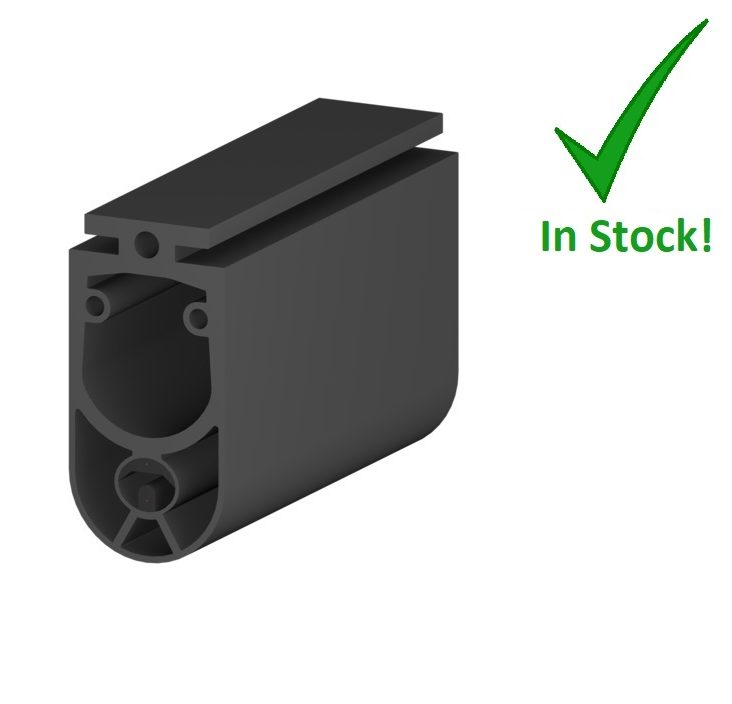 ASO SENTIR Safety Edge 35.55 TT - Pressure Sensing Power