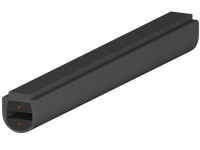 ASO SENTIR Safety Edge 08-08 - Pressure Sensing Power