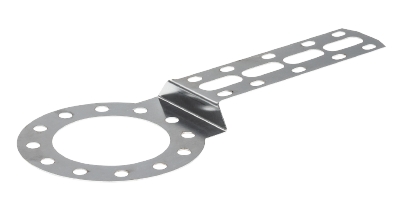 Wieland Stator Coupling SAFE HTL ENCODER COUP-STATOR-58-S | R1.450.9110.0