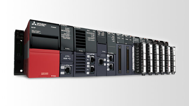 Compact vs Modular PLCs: Which is Right for You? - Venus Automation
