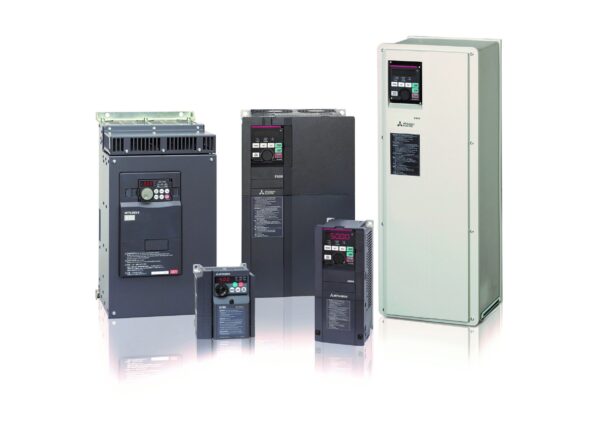 Variable Speed Drives Explained Types Functions And The Difference Between Vsds And Vfds