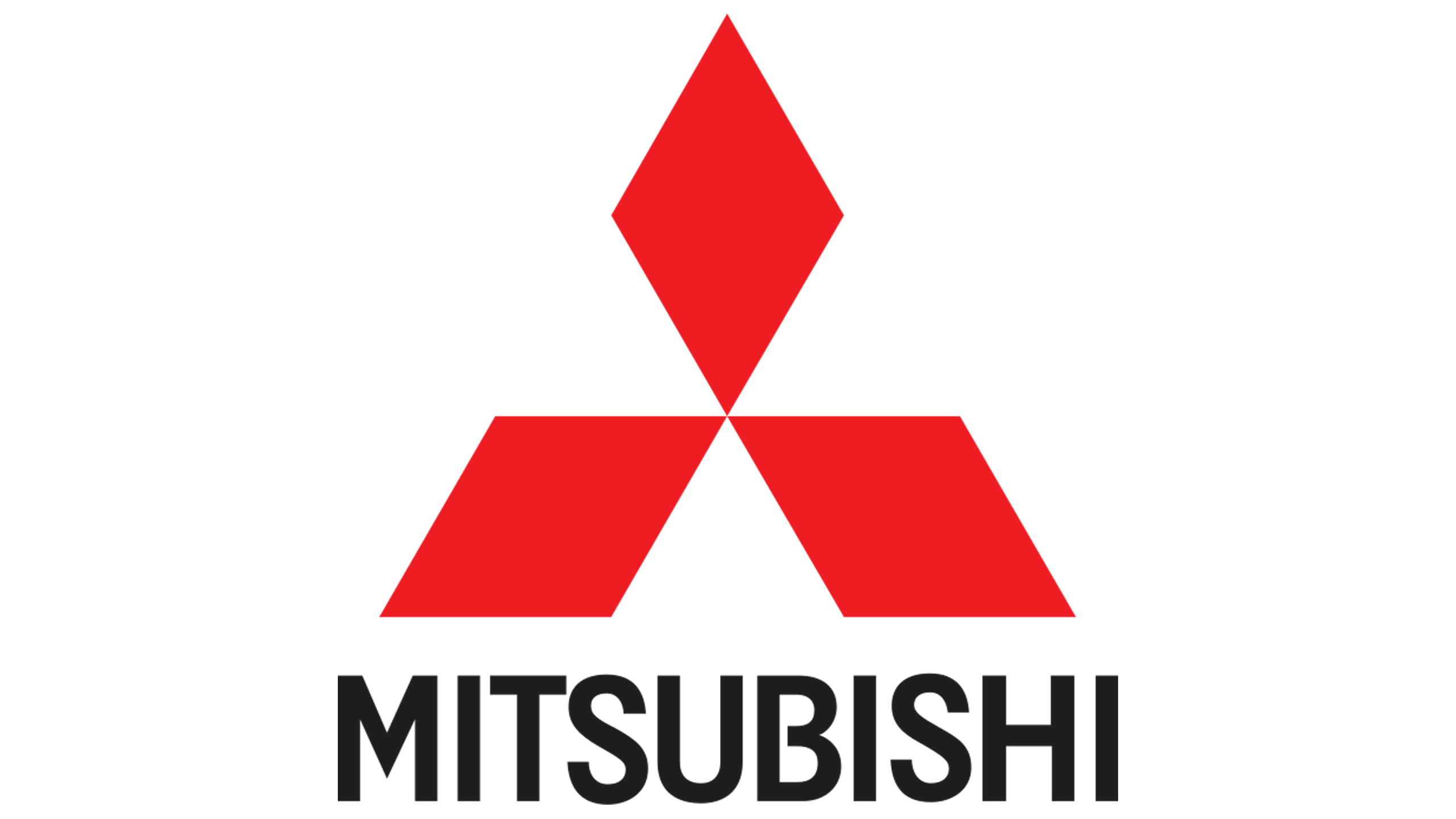 "Mitsubishi MR-CONFIGURATOR 2 - Advanced Drive Configurator Software"
