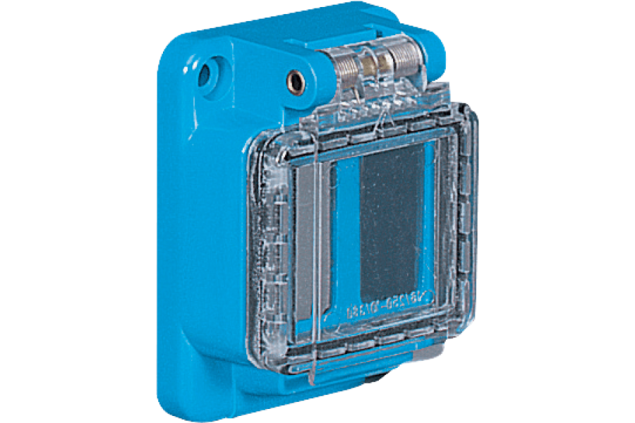 P559012 | TAIS Mignon Protected Palazzoli