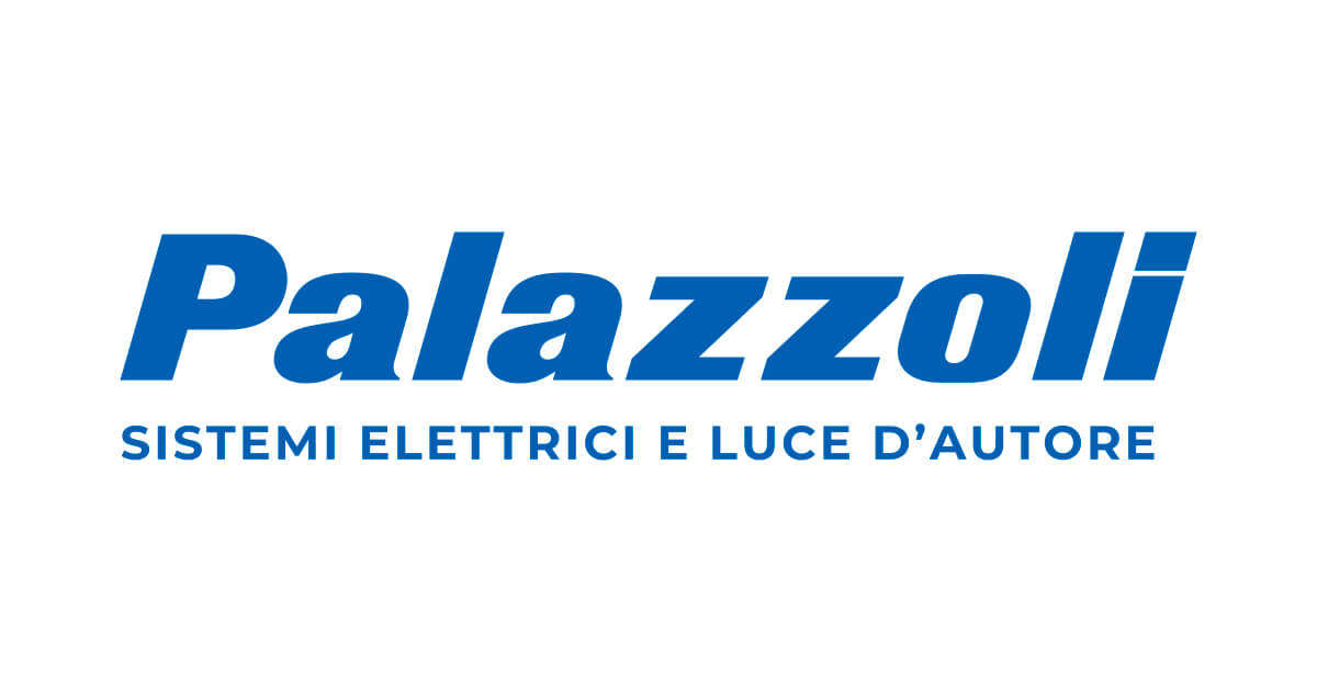 Palazzoli P538016 | TAIS JUNCTION BOX IN THERMOSETTING (GRP) 125X125 ...