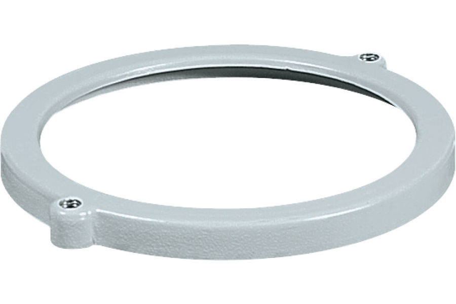 P850381 | NAVE Spare Gaskets Palazzoli