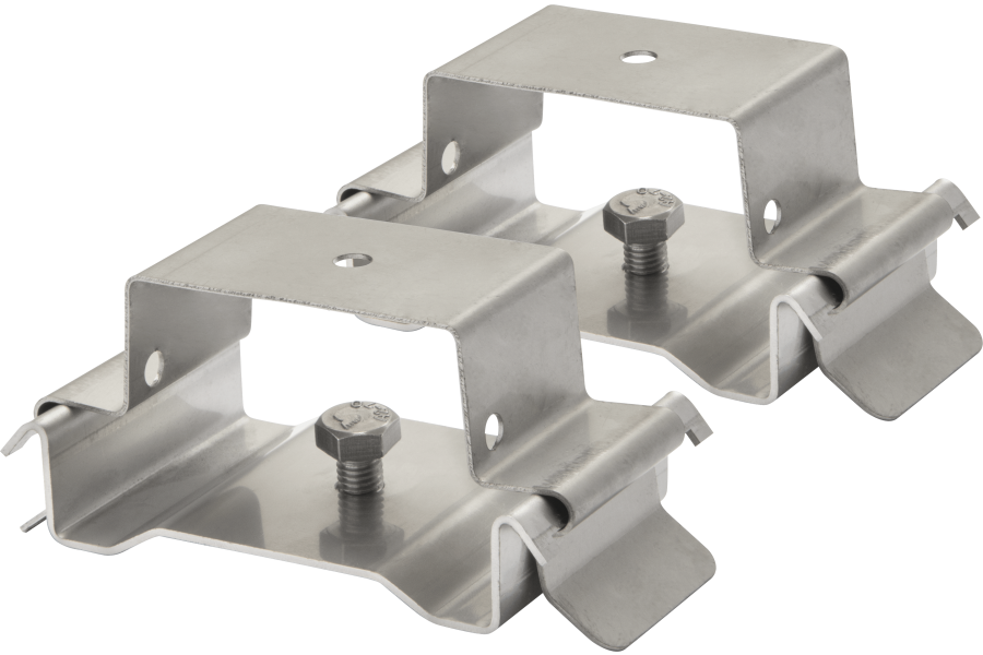 P820019 | KIT Rapid Ceiling Palazzoli