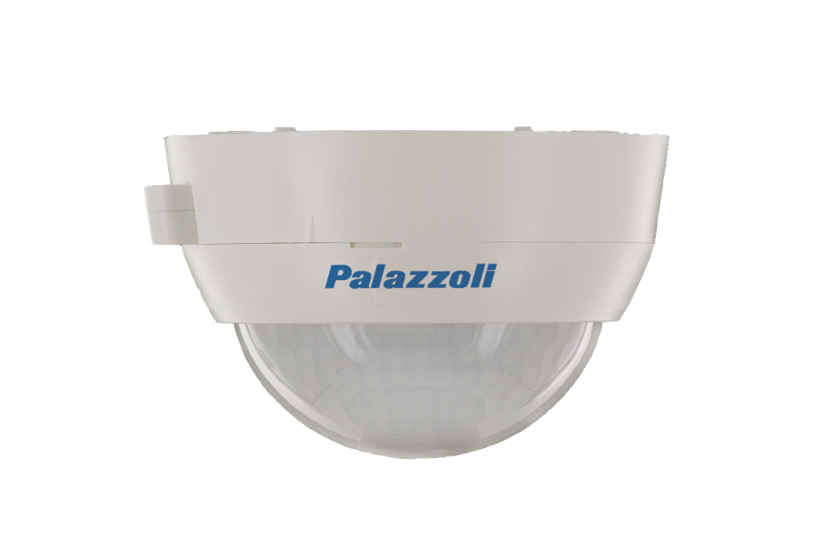 P836001 | IMPERIUM Series Dali Palazzoli